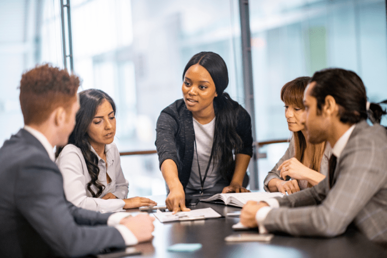 From Directive to Reality: Navigating EU Pay Transparency Amid ...