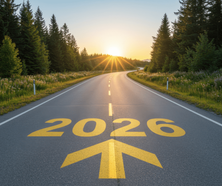 6 Key Trends Shaping Pay and Reward in 2026 | Turning Point HR ...